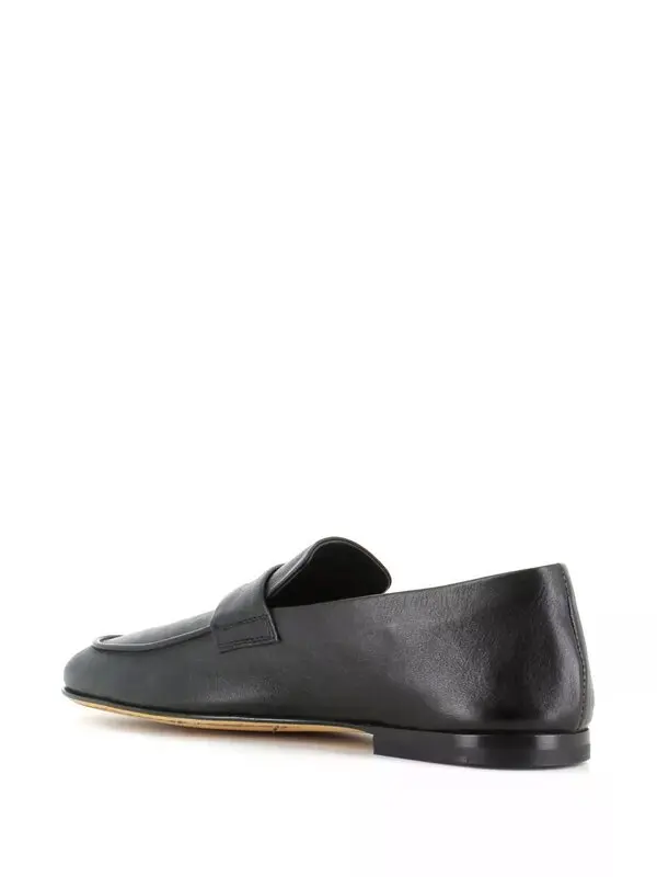 Officine Creative Airt0 001 Loafers