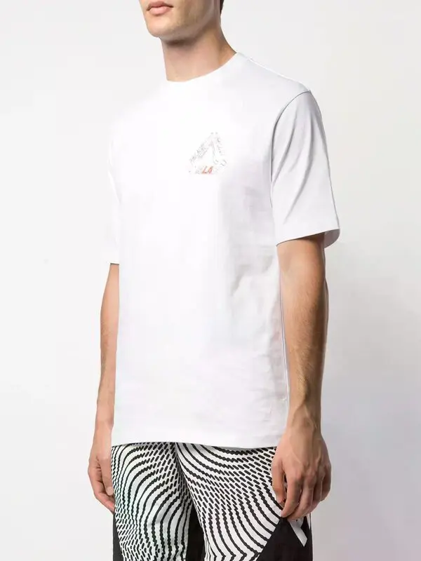 PALACE Terminator T-shirt - White