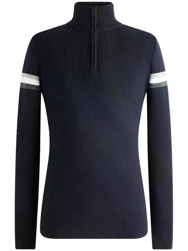 Fusalp Wengen Sweater