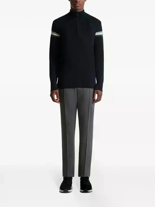 Fusalp Wengen Sweater