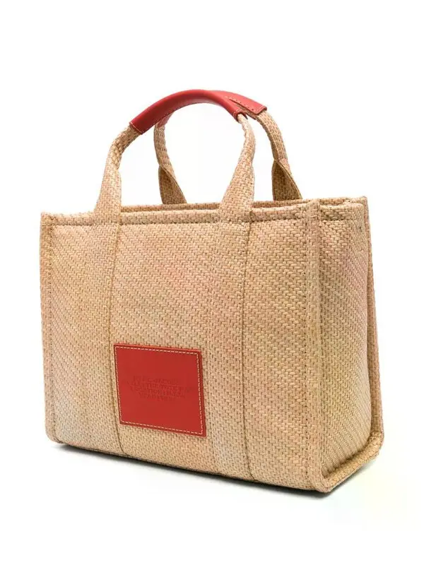 Marc Jacobs The Daisy Tote Bag