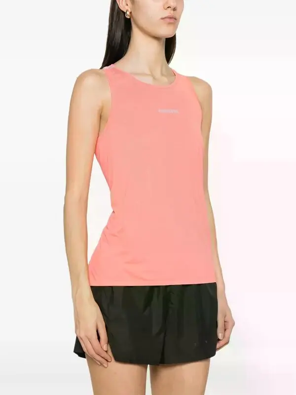 Rossignol Sapa Tank Top