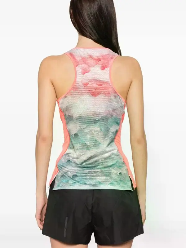 Rossignol Sapa Tank Top