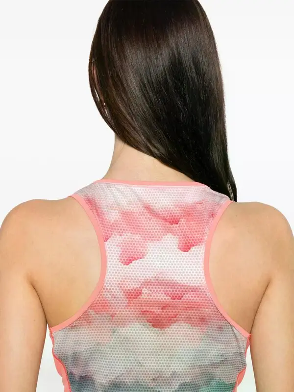 Rossignol Sapa Tank Top
