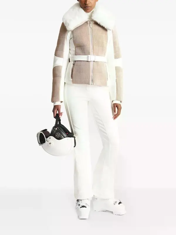Fusalp Gitu Ski Jacket