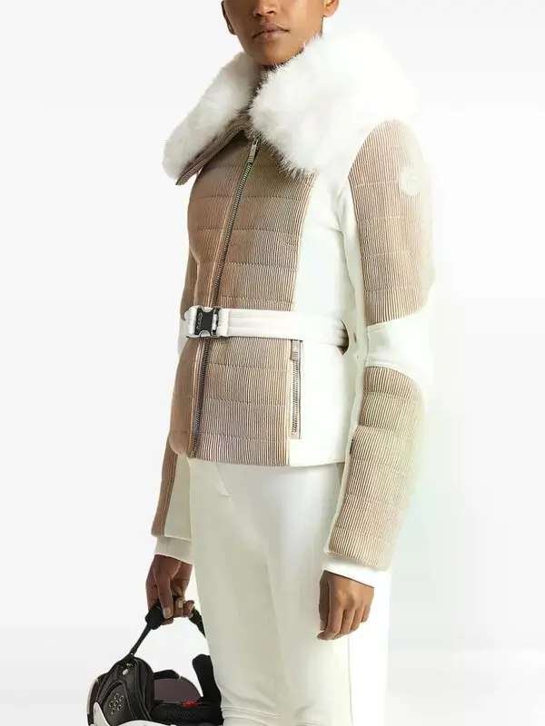 Fusalp Gitu Ski Jacket