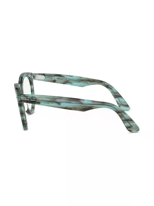 Ray-ban Wayfarer Frames