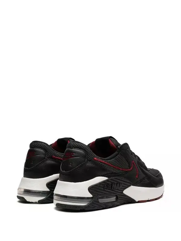 Nike Air Max Excee Sneakers