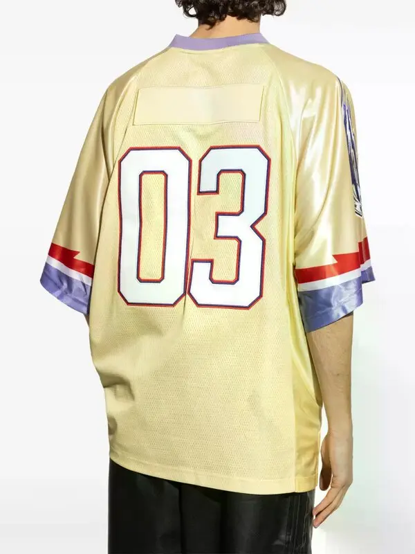 Adidas Adilenium Season 3 T-shirt