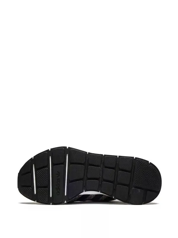 Adidas Swift Run Sneakers