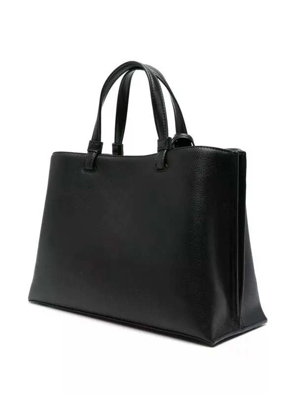 Dkny Ayla Tote Bag