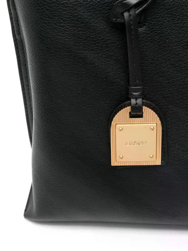 Dkny Ayla Tote Bag
