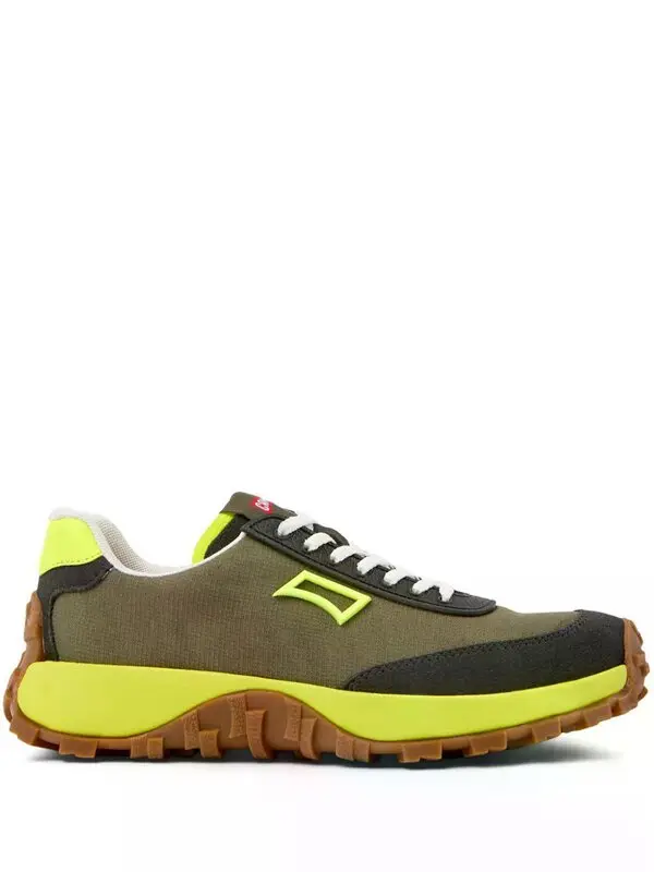 Camper Drift Trail Sneakers