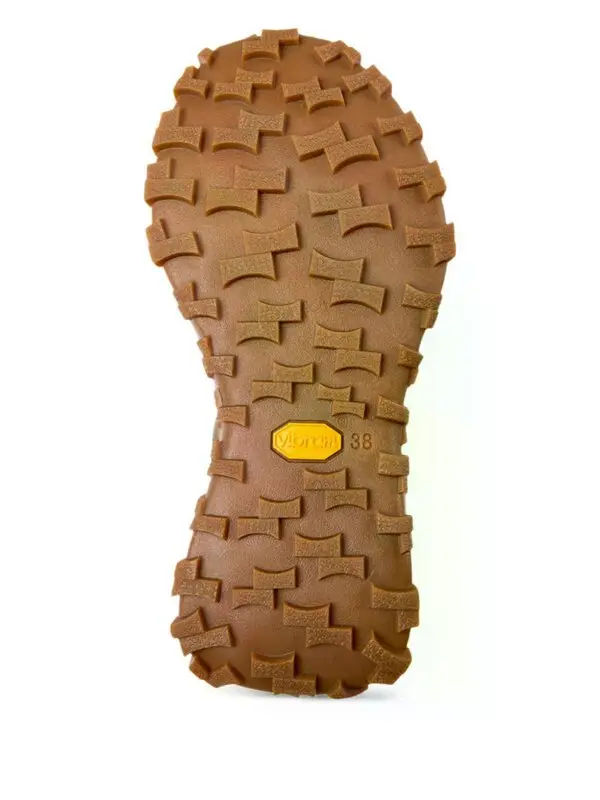 Camper Drift Trail Sneakers