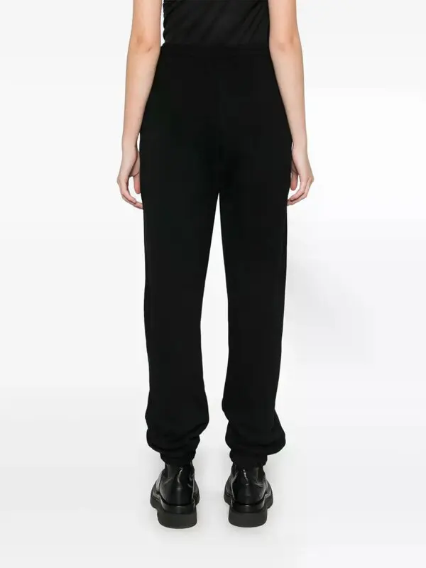 ROTATE BY BIRGER CHRISTENSEN Heavy Sweatpants
