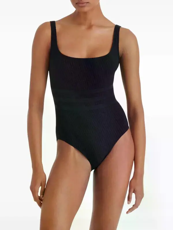 ERES Glory Swimsuit