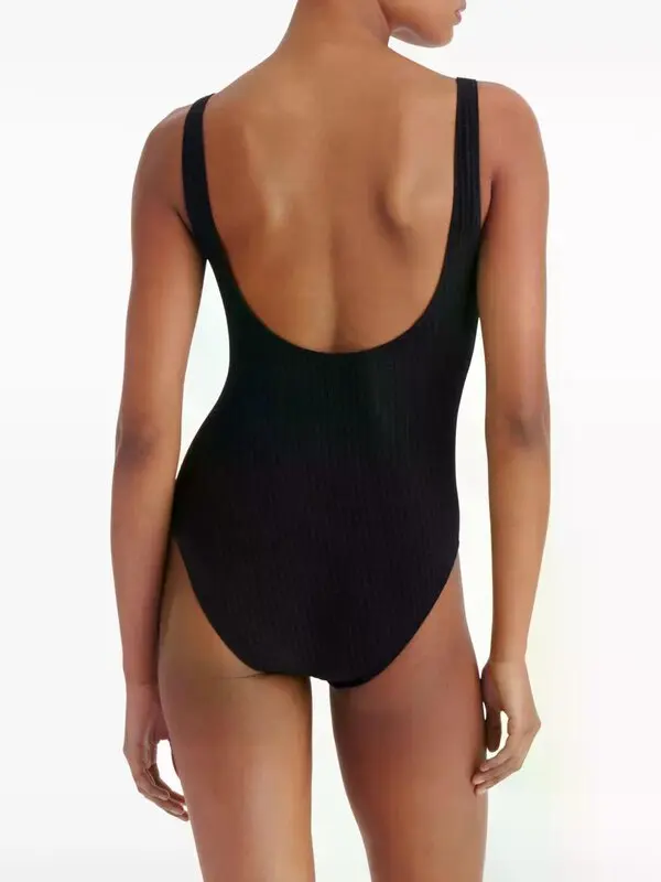 ERES Glory Swimsuit