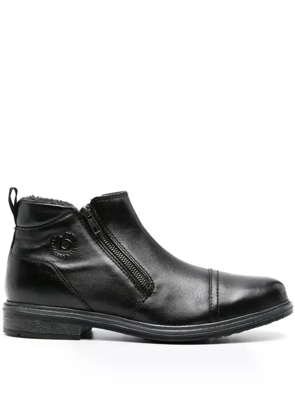BUGATTI Ruggiero Comfort Evo Boots