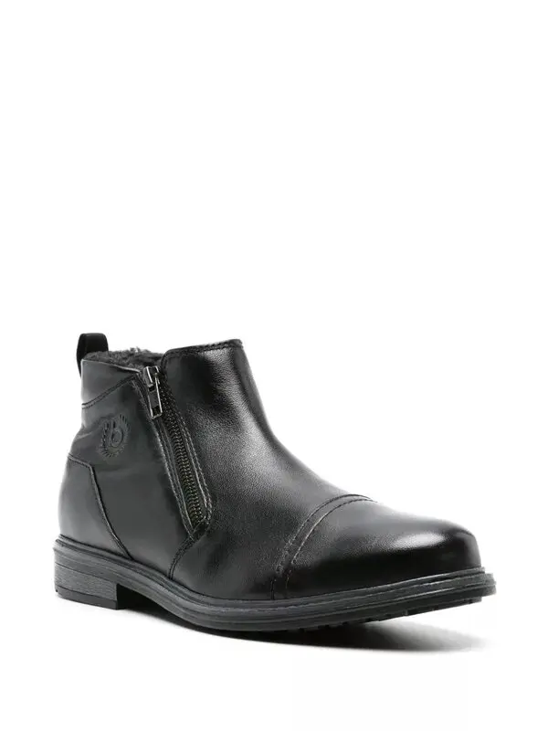 BUGATTI Ruggiero Comfort Evo Boots