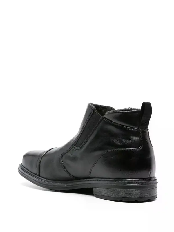 BUGATTI Ruggiero Comfort Evo Boots