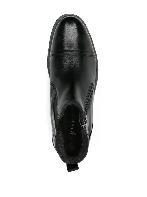BUGATTI Ruggiero Comfort Evo Boots