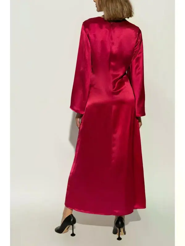BY MALENE BIRGER Lavende Dress