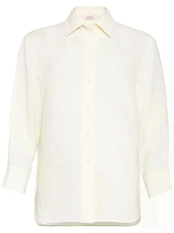 ERES Mignonette Shirt
