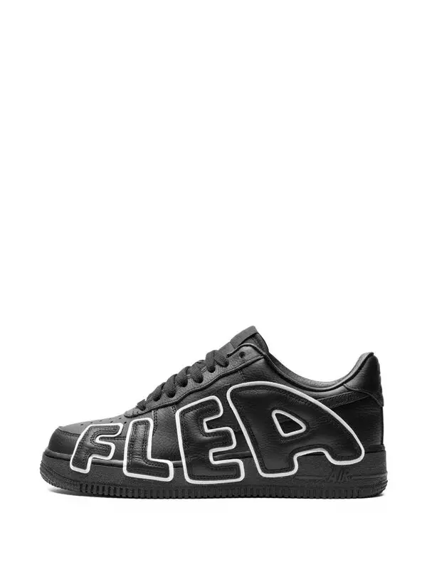 Nike X Cpfm Air Force 1 Sneakers