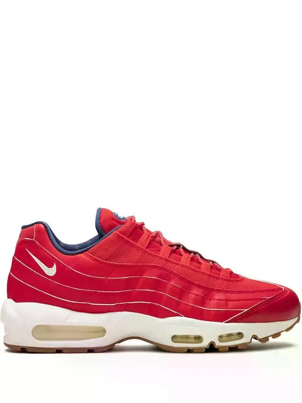Nike Air Max 95 Prm Sneakers