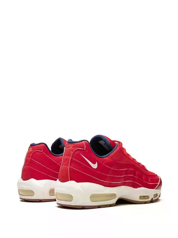 Nike Air Max 95 Prm Sneakers