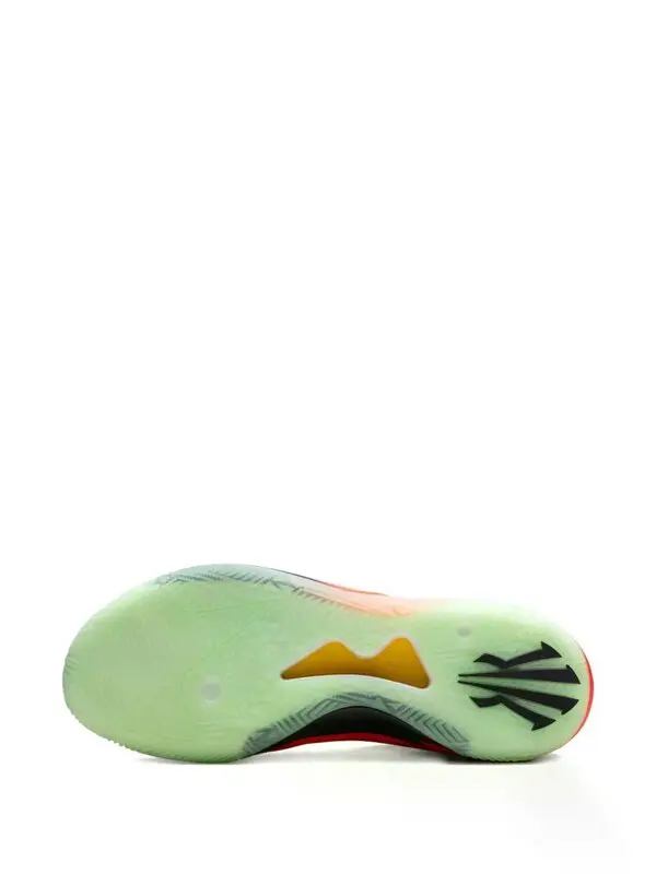 ANTA Kai 1 Speed Bag Work Sneakers