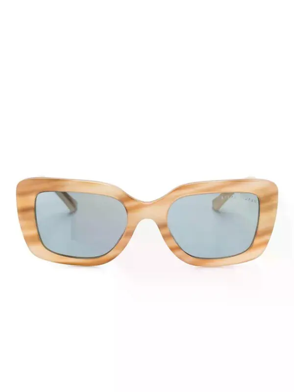 Ralph Lauren The Nikki Sunglasses