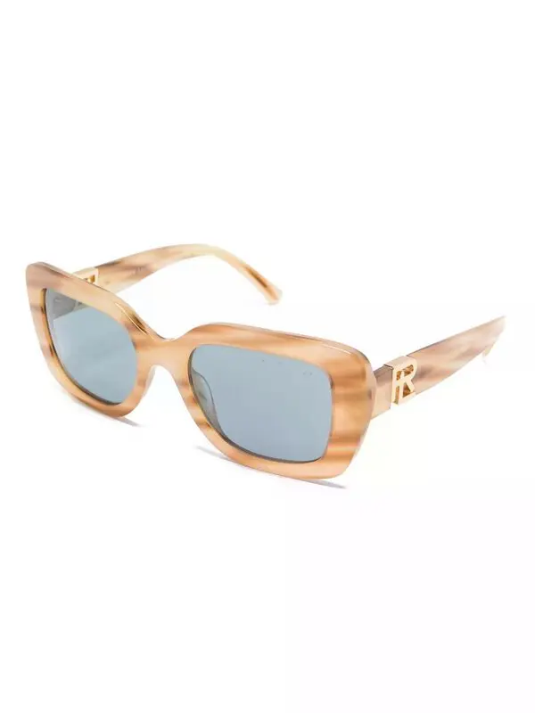 Ralph Lauren The Nikki Sunglasses