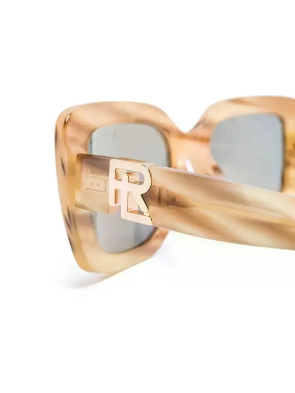 Ralph Lauren The Nikki Sunglasses