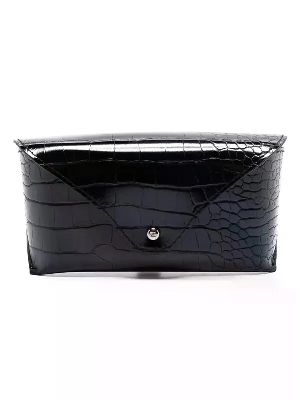 Ralph Lauren The Nikki Sunglasses