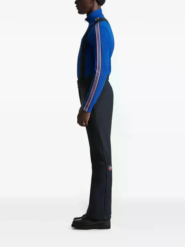 Fusalp Franz Dungarees