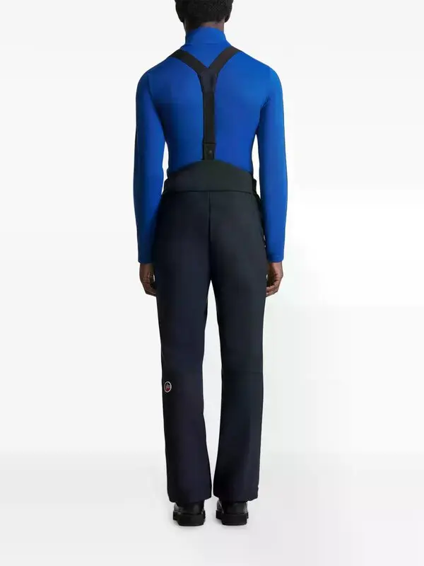 Fusalp Franz Dungarees