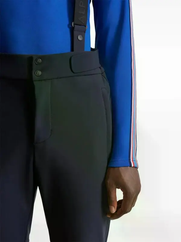 Fusalp Franz Dungarees