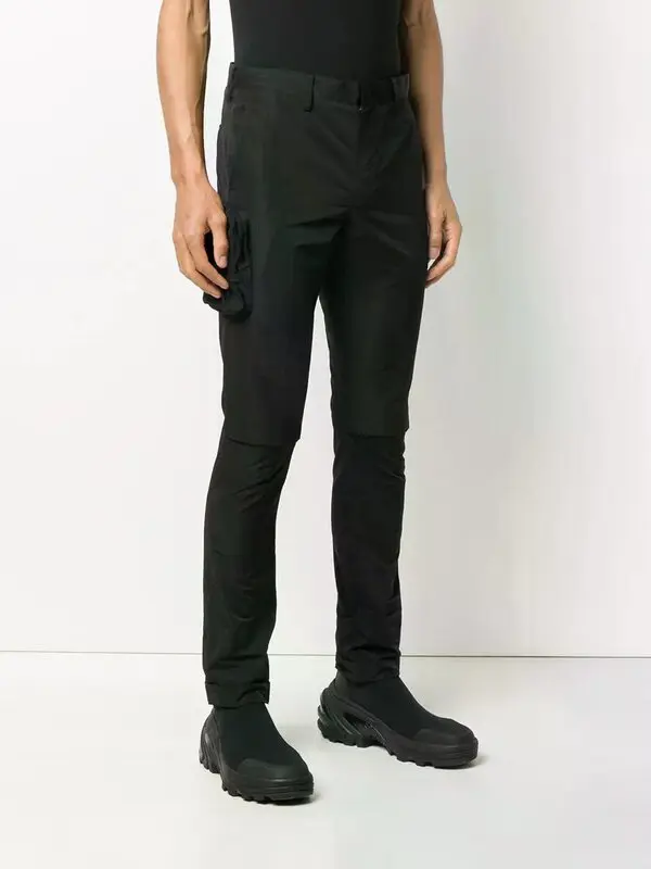 UNDERCOVERISM Slim-fit Cargo Trousers