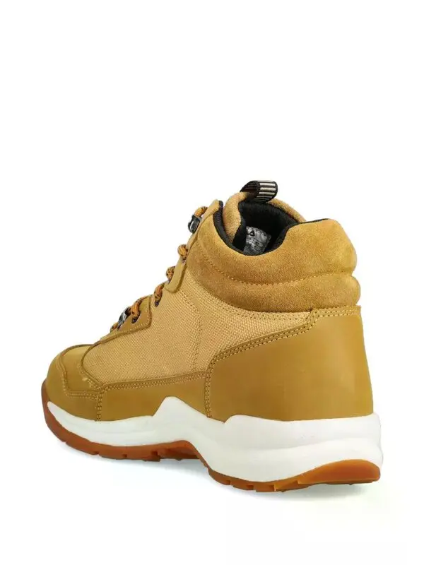 FILA Alpha Trainers