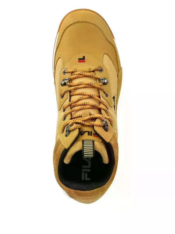 FILA Alpha Trainers