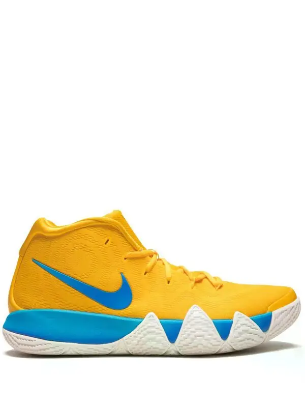 Nike Kyrie 4 Kix Sneakers
