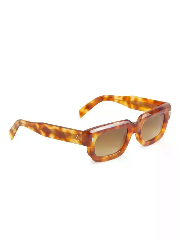 CUTLER & GROSS 9325 Sunglasses