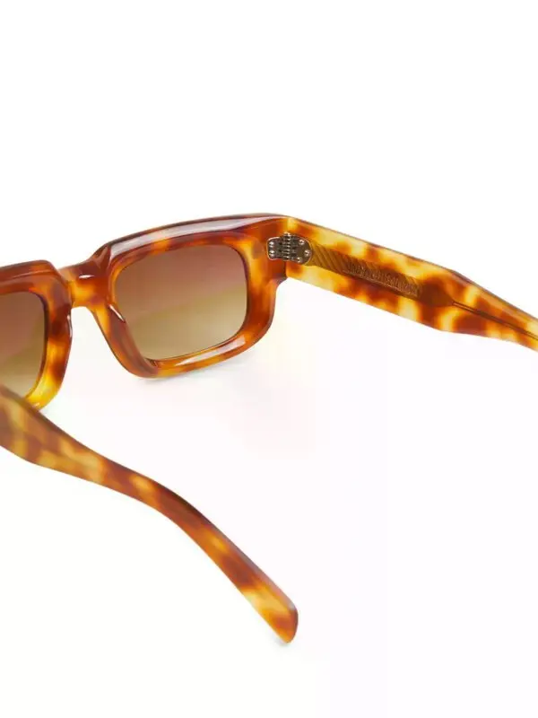 CUTLER & GROSS 9325 Sunglasses