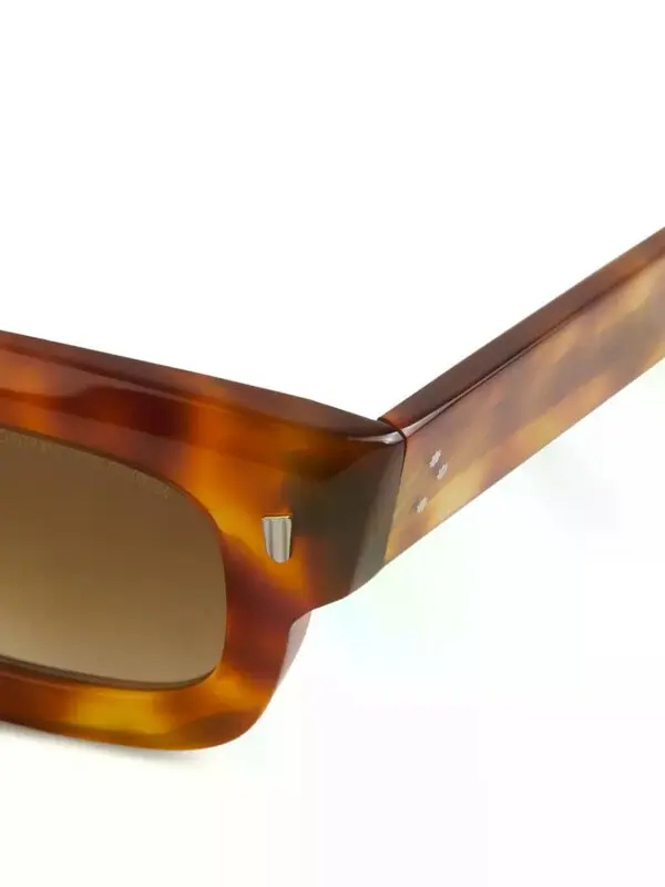 CUTLER & GROSS 9325 Sunglasses