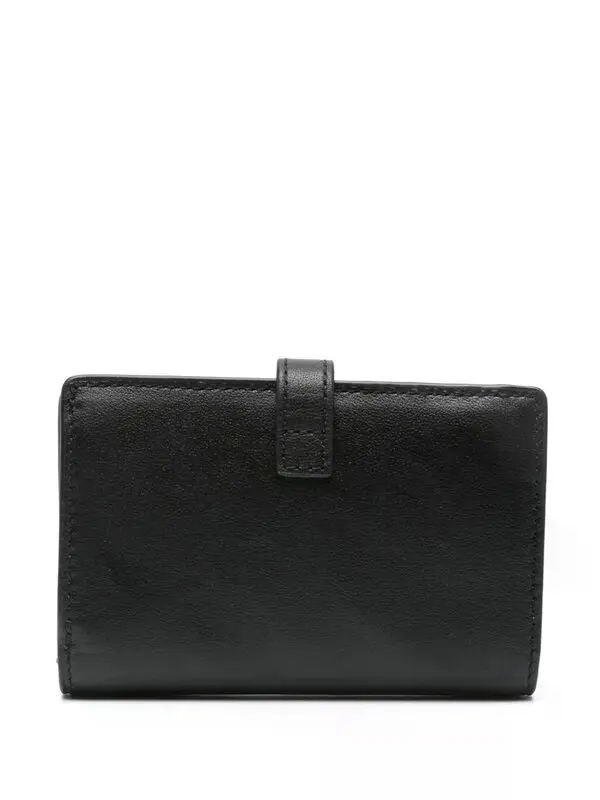 Furla Flow Bi-fold Wallet
