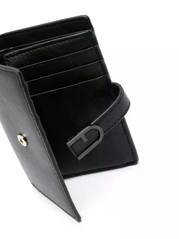 Furla Flow Bi-fold Wallet
