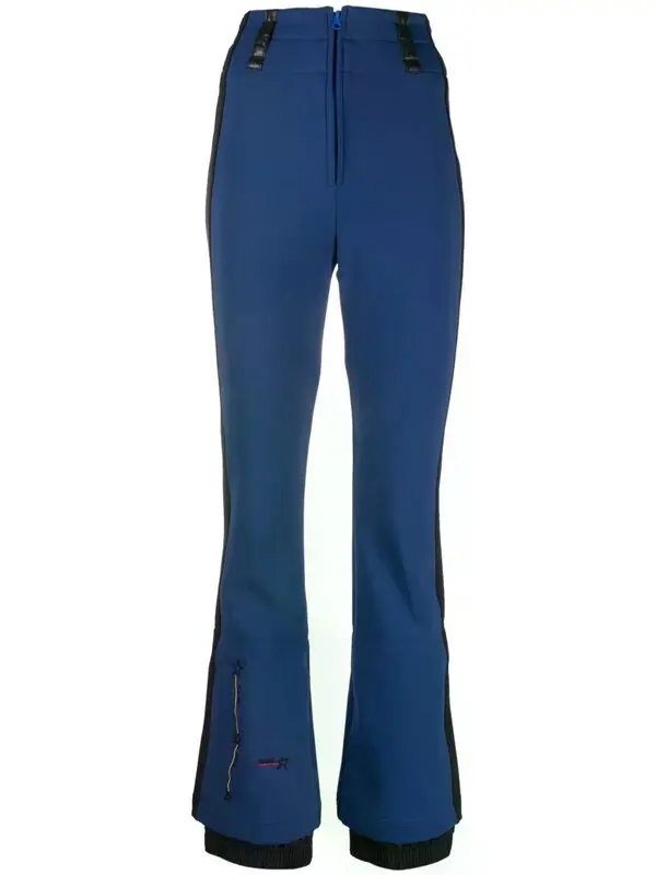 Rossignol X Jcc Sirius Ski Trousers