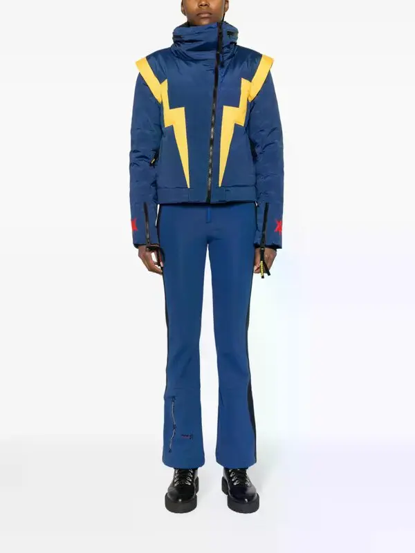 Rossignol X Jcc Sirius Ski Trousers
