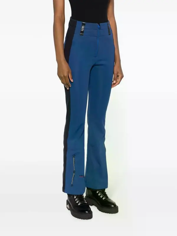 Rossignol X Jcc Sirius Ski Trousers